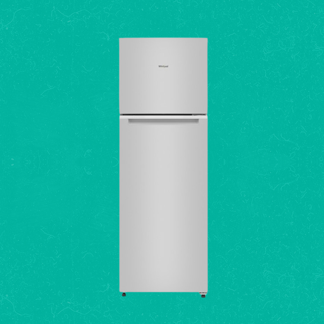 Refrigerador Whirlpool Mod. WT02209D 9P3 – creahogar